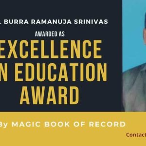 Renu Kaur Sidhu - Best Rider Award -Maharashtra - Magic Book of Record